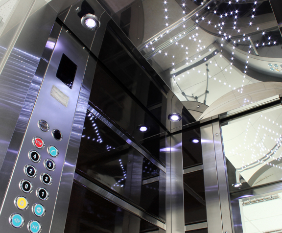 Elevator Modernization Experts | South Florida Upgrade Specialists