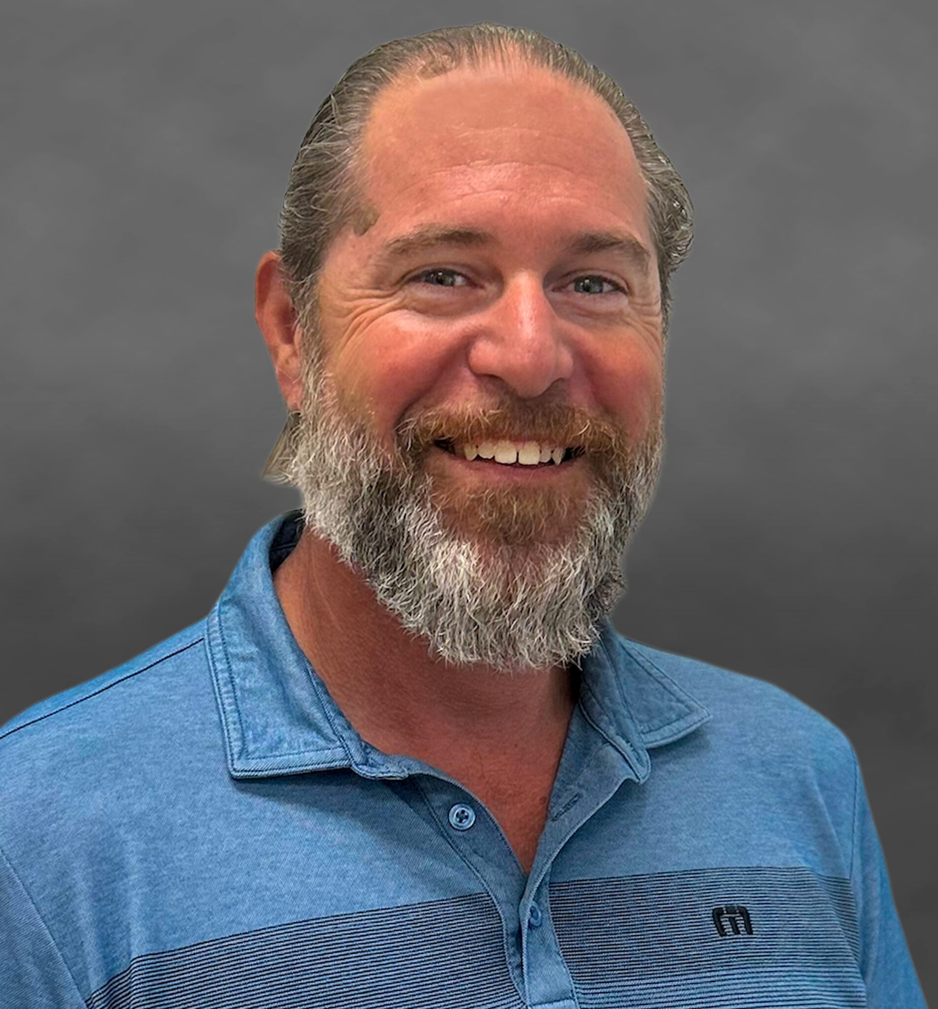 About Motion Elevator | South Florida’s Trusted Elevator Partner