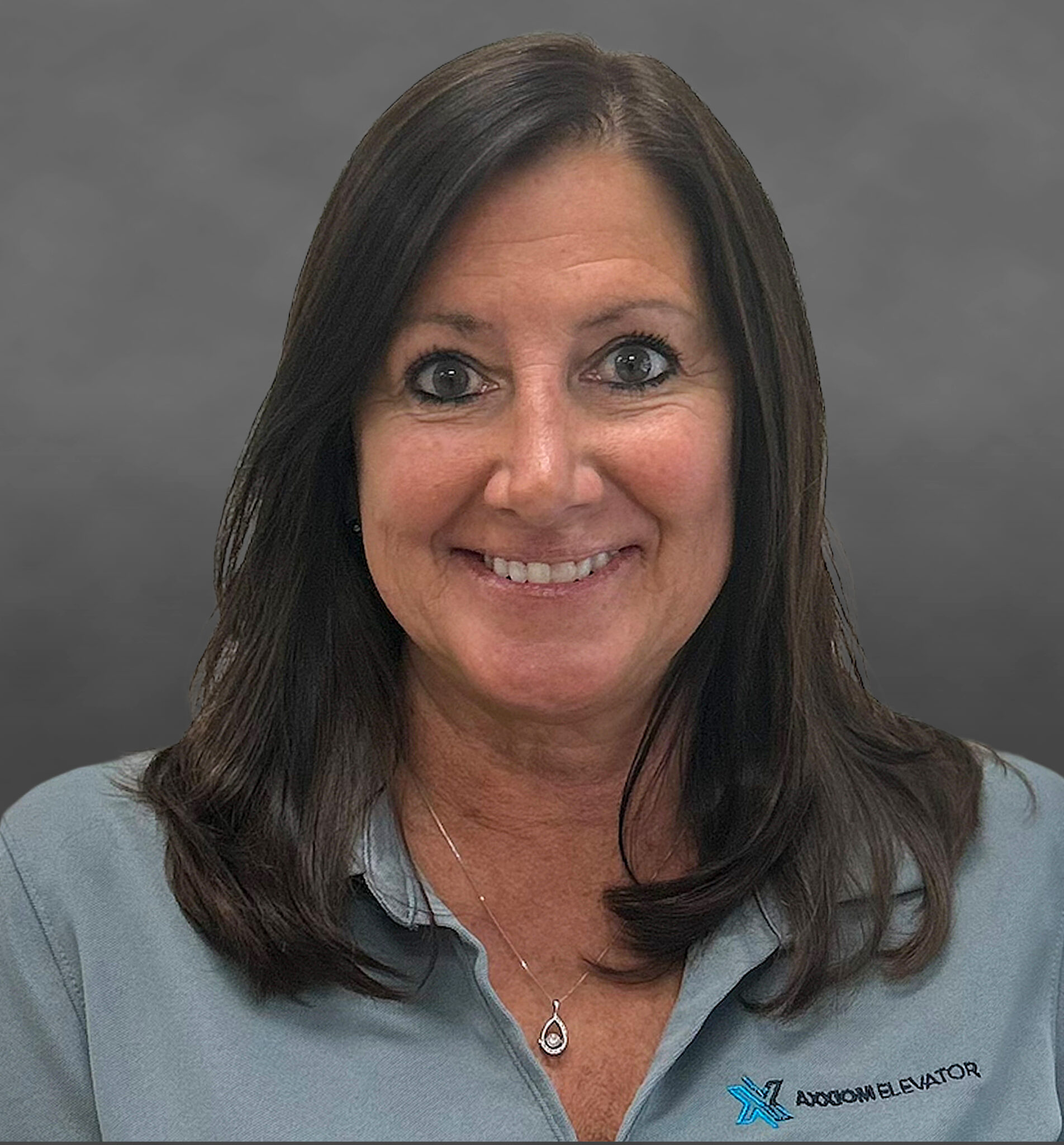 About Motion Elevator | South Florida’s Trusted Elevator Partner